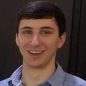 COGNITIVE NEUROANATOMY LAB